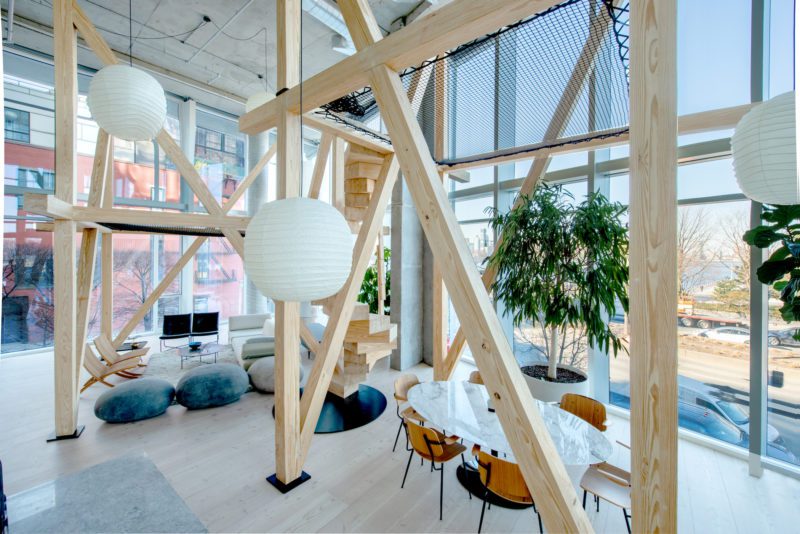 Residential - Blueberry Builders | Luxury Home Construction | New York