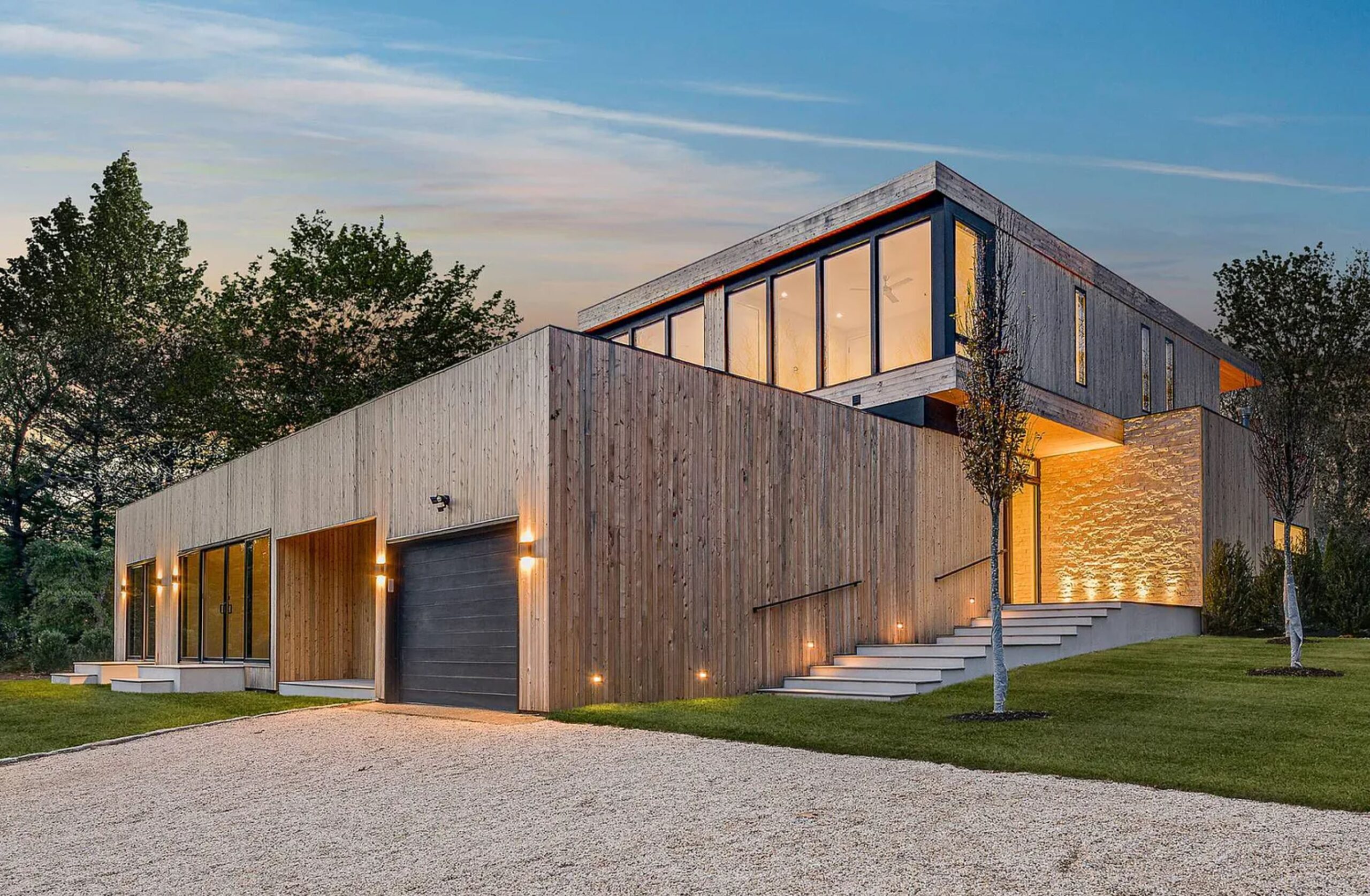 Contact Us - Building Construction Company NYC